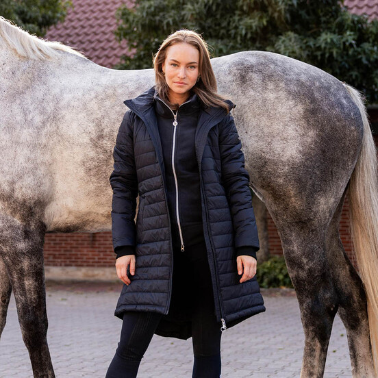 Horse Equipment, Equestrian Clothing & Riding Gear | horze.com