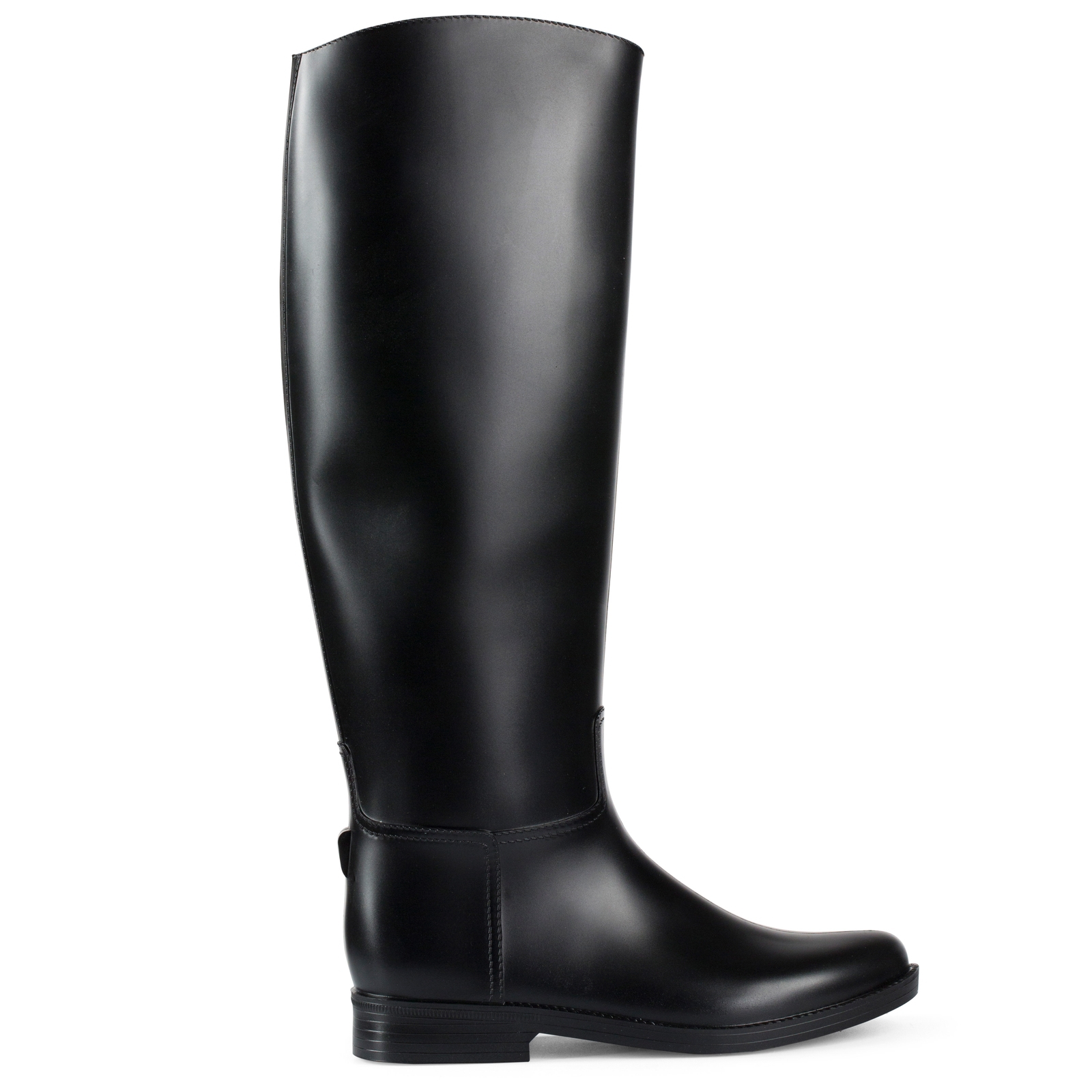 elasticizer boots