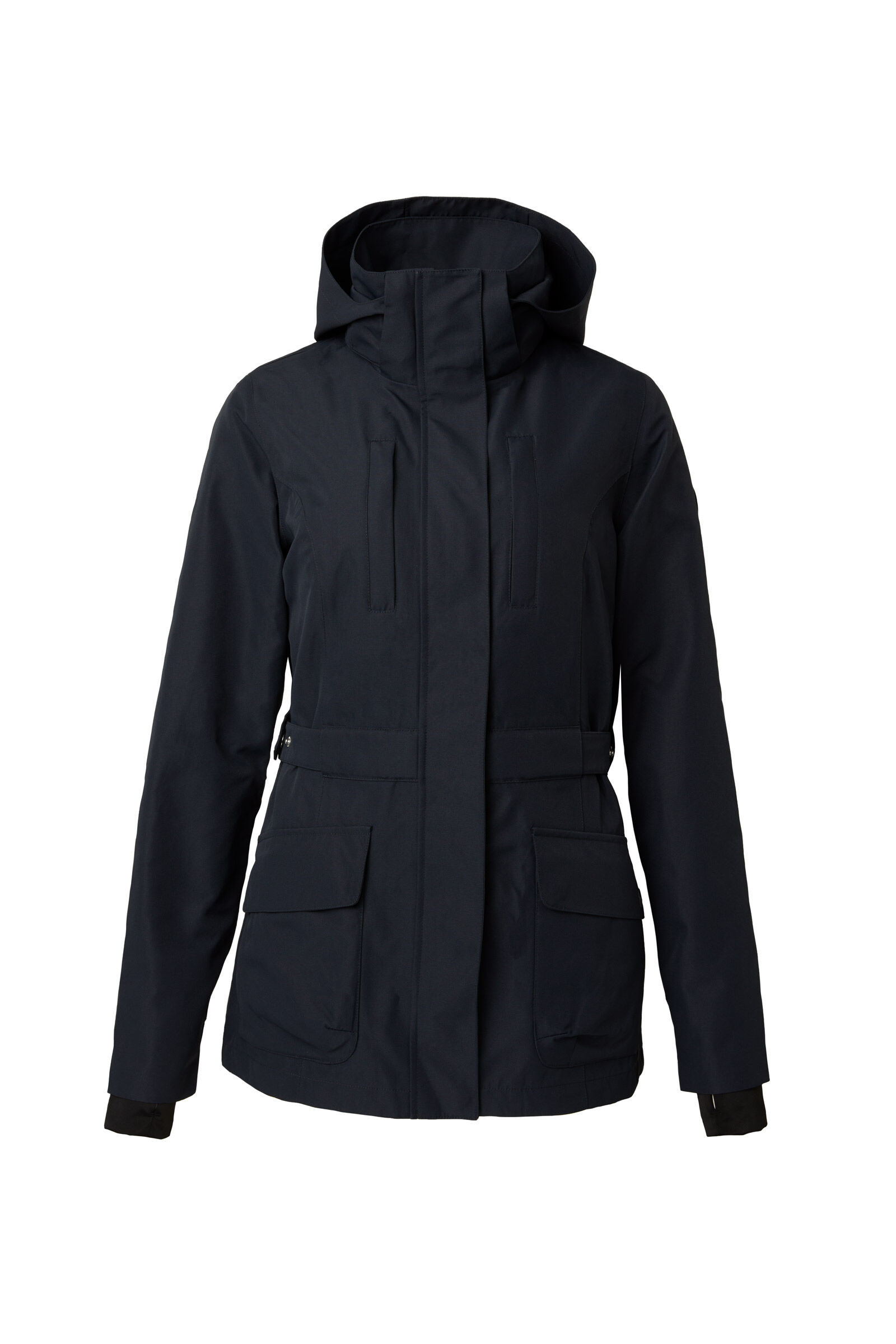 Women's Horse Riding Coats & Riding Jackets | horze.com Women's Horse Riding Coats & Riding Jackets | horze.com